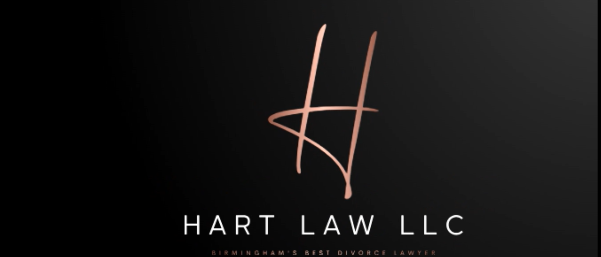 Hart Law LLC – Birmingham’s Best Divorce Attorney